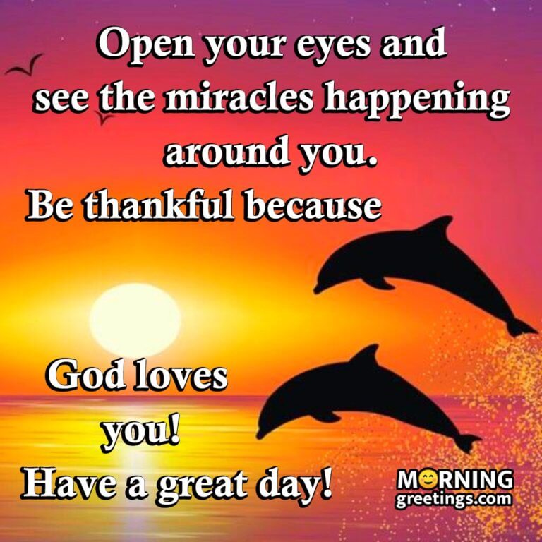 20 Good Morning Messages Images To A Friend Morning Greetings
