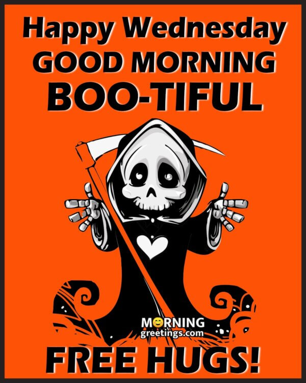 50 Wonderful Wednesday Quotes Wishes Pics - Morning Greetings – Morning ...